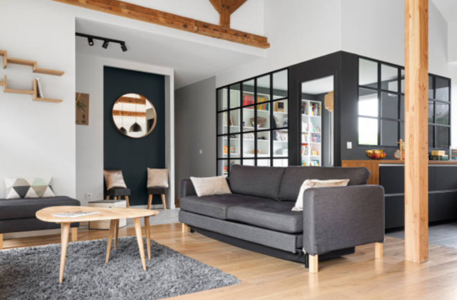 17-Lyon-TOP-Interior-Designers-2