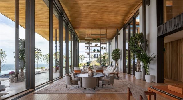 House Decor Styles are better when they come from the best, and