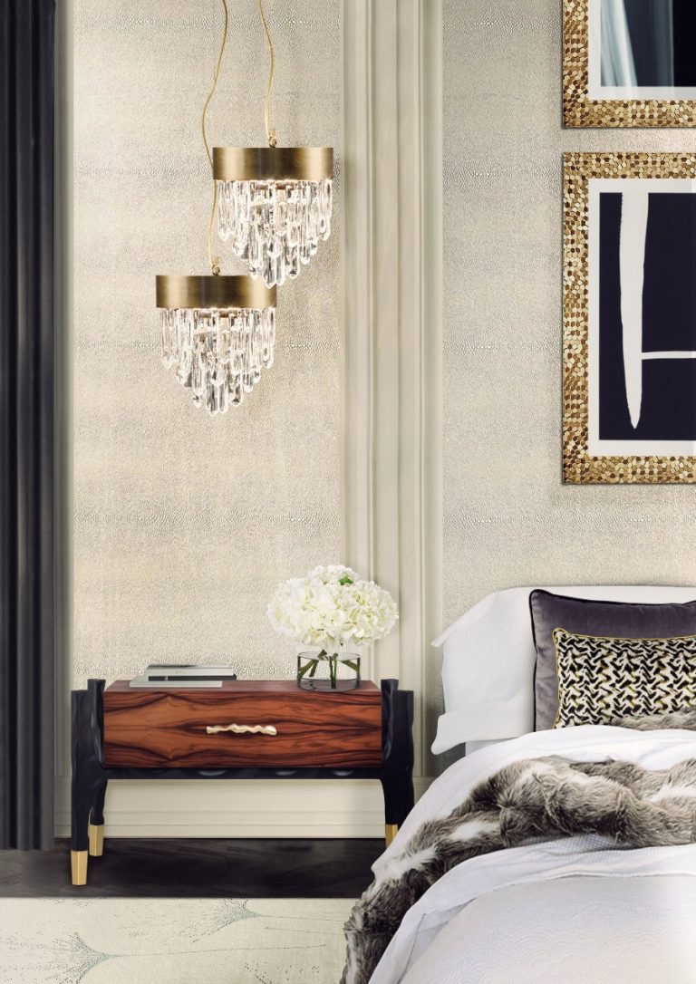 Julie Hillman Design – Sagaponack Home