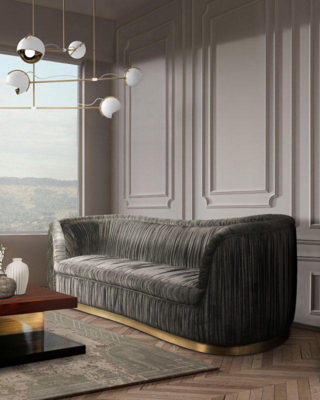 4. Tribeca Residence