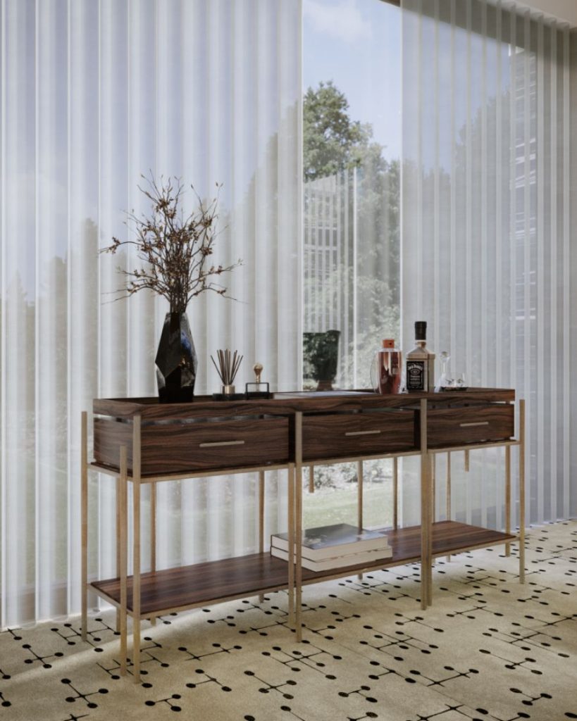 See Also: Ward and Co, a Mother-Daugther Duo That Never Ceases To Amaze