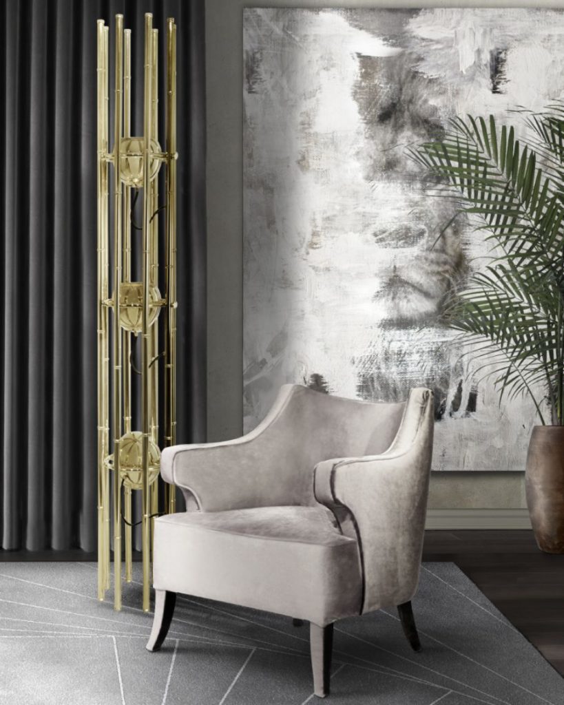 See Also: Ward and Co, a Mother-Daugther Duo That Never Ceases To Amaze