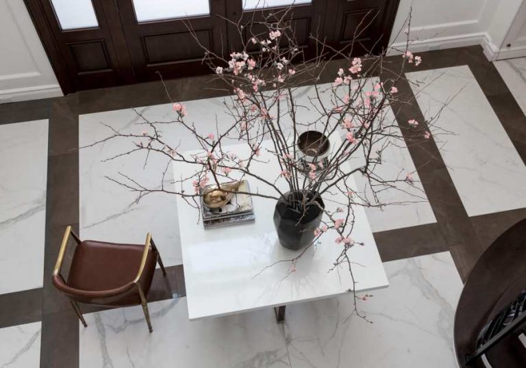 Carlyle Designs’ Projects
