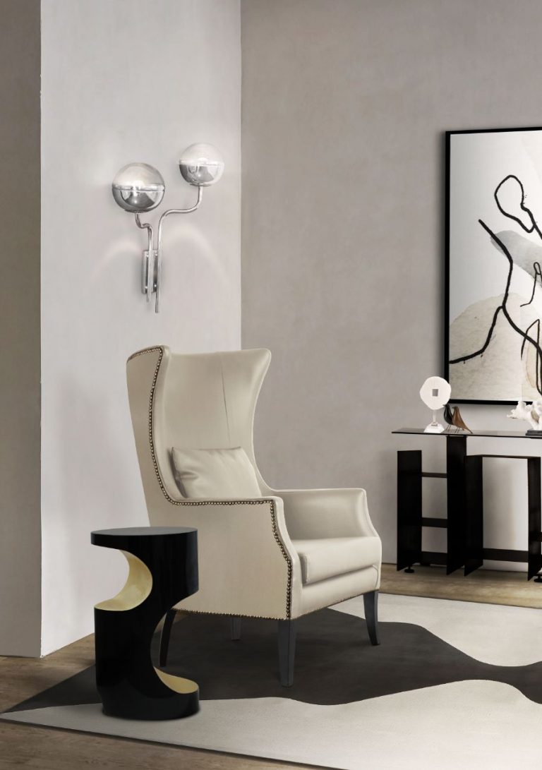 See Also: Knightsbridge Manor: The Modern Contemporary Royalty House in ...