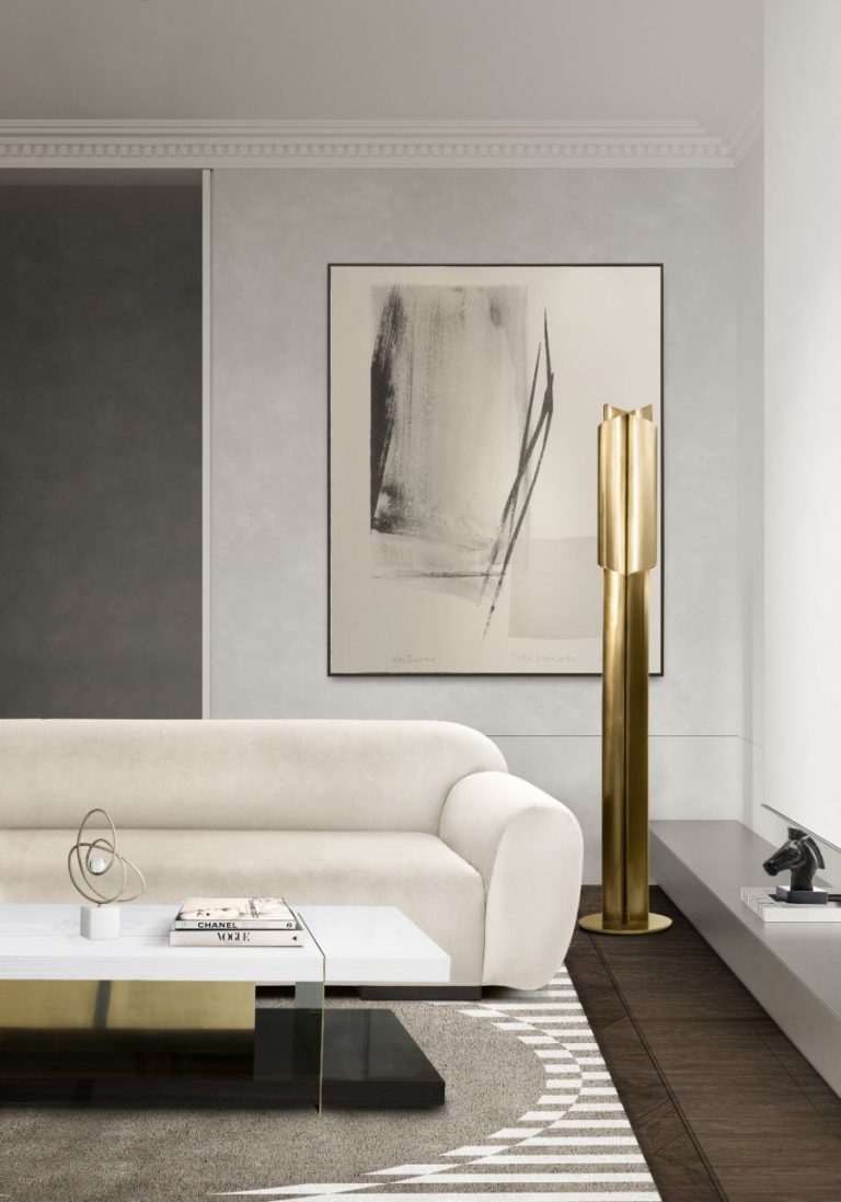 See Also: Knightsbridge Manor: The Modern Contemporary Royalty House in ...