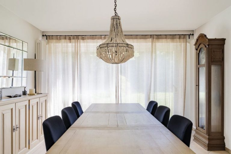 By Global Inspirations Design