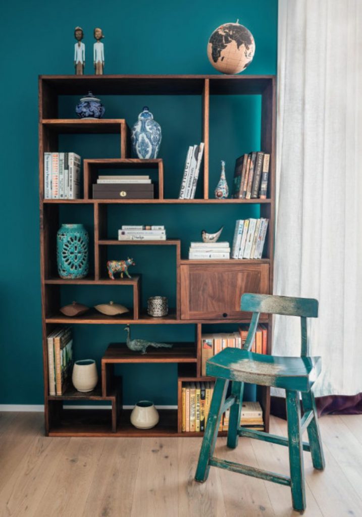 By Global Inspirations Design