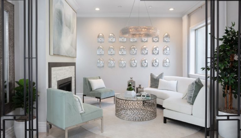 Ryan Young Interiors