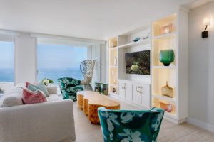 “This house is happy, colourful, different, and makes us proud. ” The ...