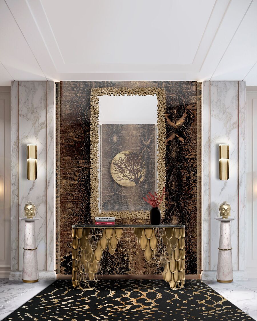 Many people are unsure about what décor styles they prefer. It’s not ...