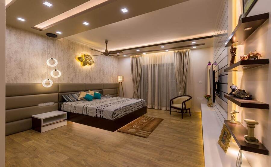 Interior Design For Bedroom In India Home Design Ideas Interior Design For Bedroom In India Home Design Ideas
