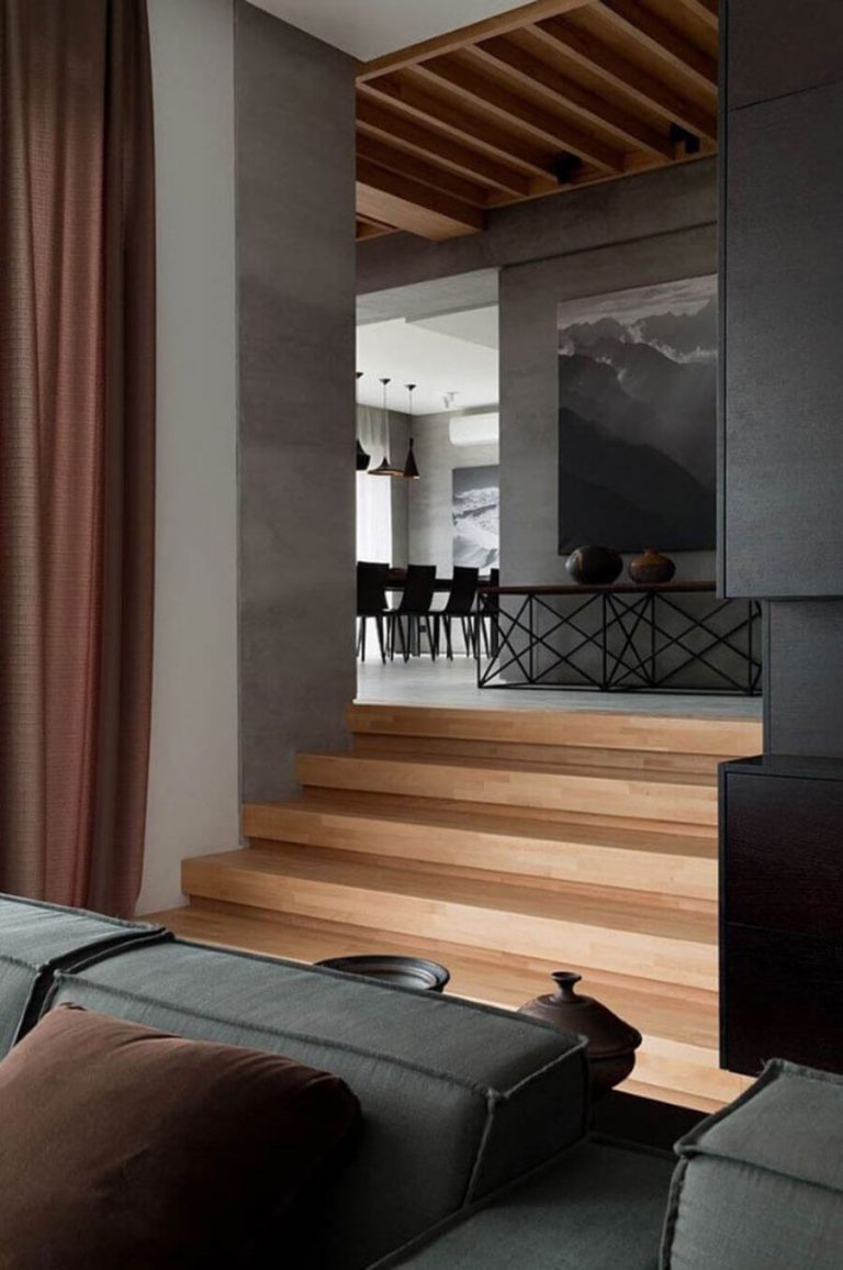 In addition to expert advice, Becker Interior’s core competence lies in ...