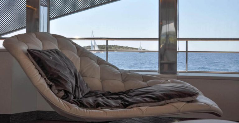 Becker Interior Becker Interior Becker Interior