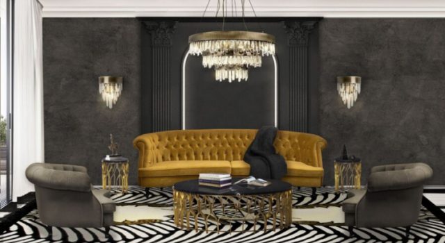 In this article, we will explore our MECCA Collection . This collection ...