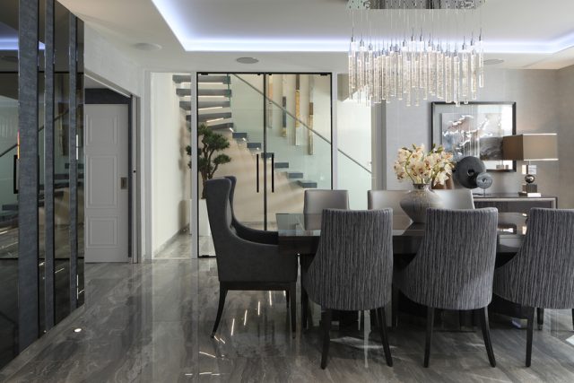 See also: 10 modern designs that are trendy on Instagram