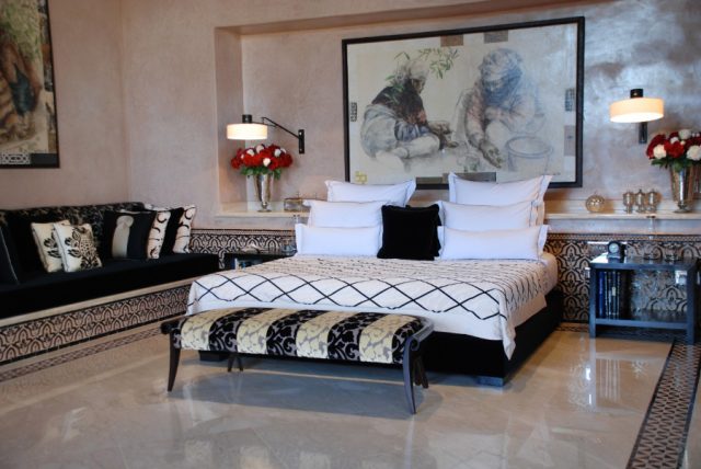 BAB Design has been responsible for the architecture, construction ...