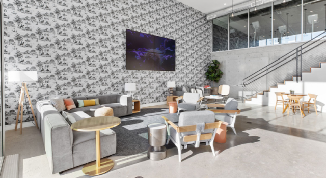 USA Interior Design: Get To Know Avenue Interior Design