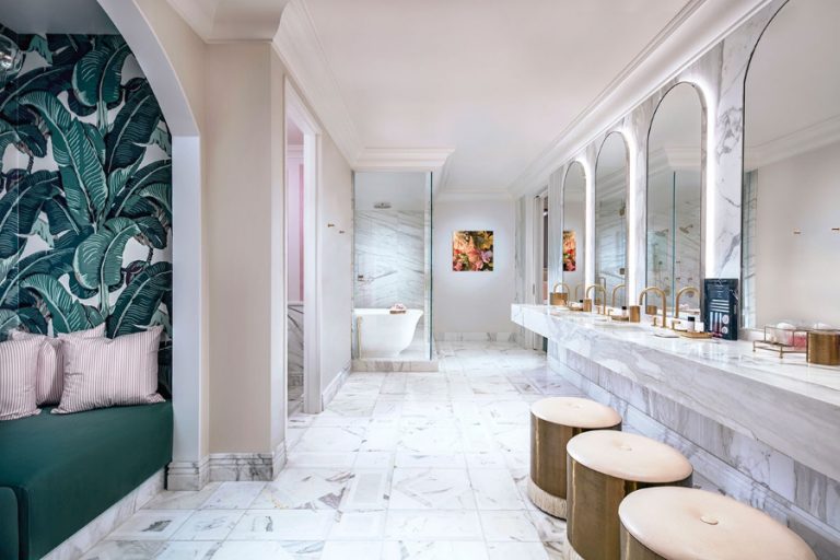 Avenue Interior Design is proud to have numerous independent Ownership ...