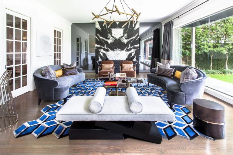 Lucinda Loya Interiors – PASTURE VIEW