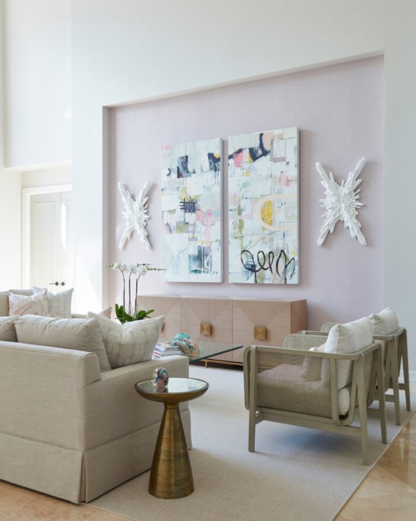 Piper Gonzalez Designs – Coastal Serenity