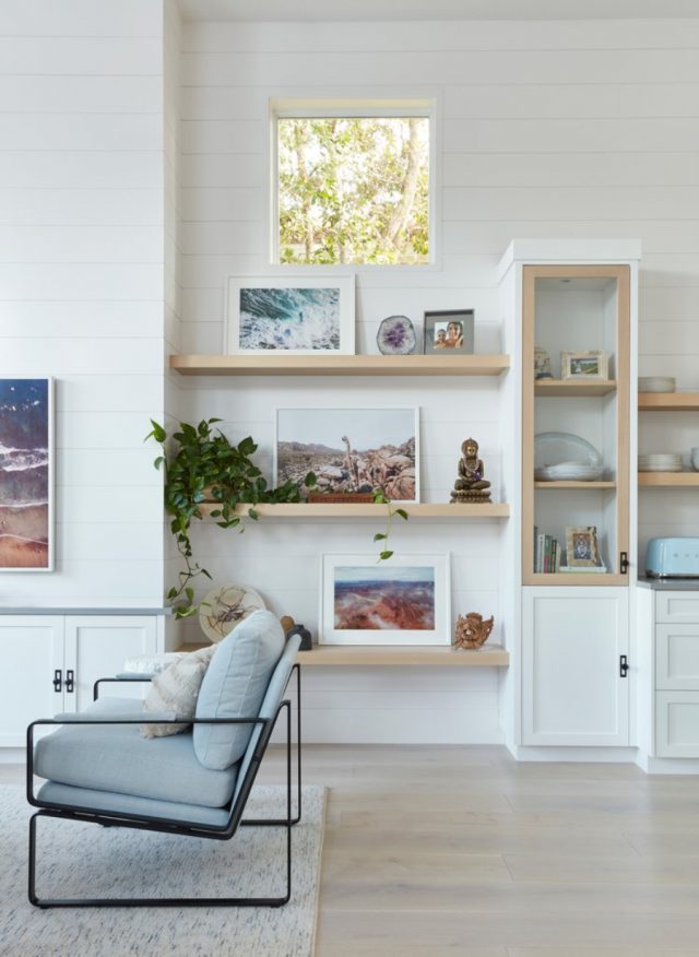 Piper Gonzalez Designs – Zen Retreat