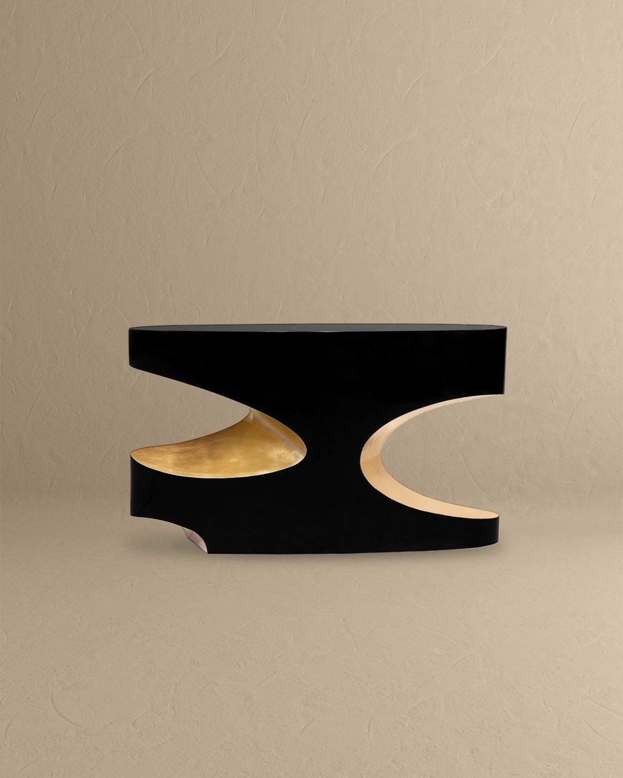 Bryce Console – Inspired by the Grandeur of Nature