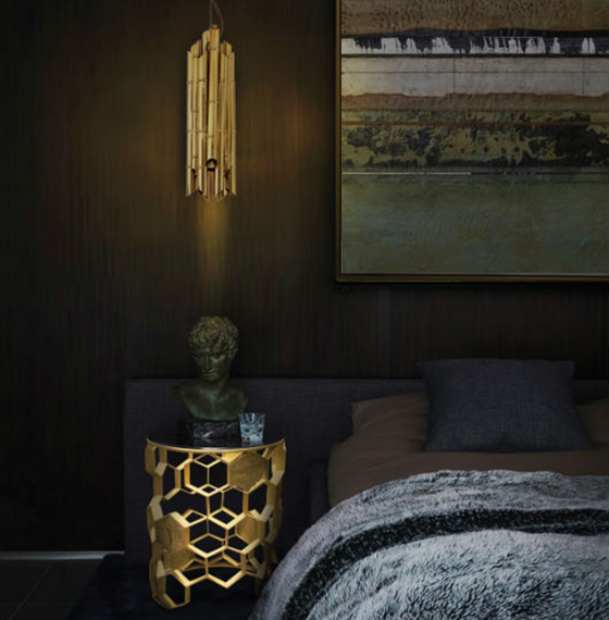 BRABBU Design Forces - Contemporary Home Furniture